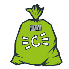 Clynk Donation Program · Pine Tree Council