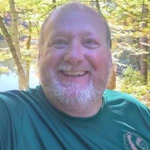 Commissioners · Pine Tree Council